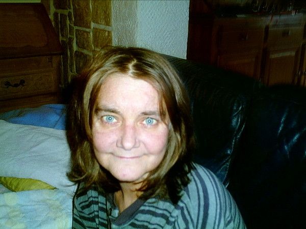 Maman